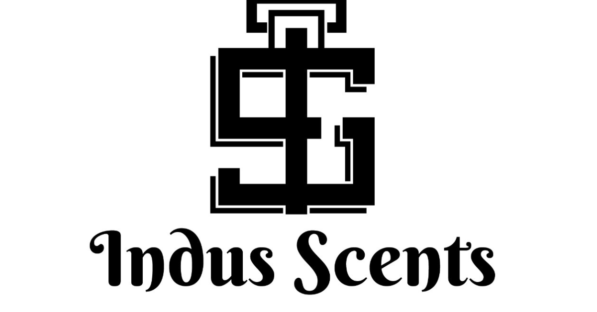 Indus Scents | Luxury Fragrances at Unbeatable Prices | Explore Now